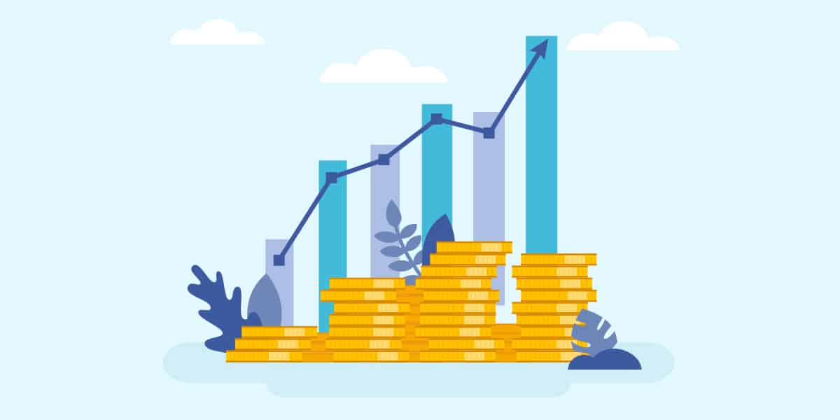 Por qué todo el mundo habla de las letras del tesoro - SyPpT