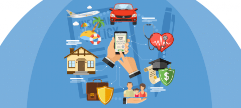 On demand: insurance policies that switch on and off - SyPpT