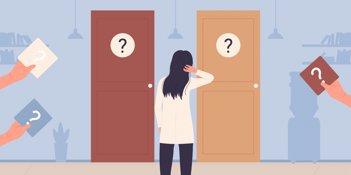 Conoce tu actitud ante el riesgo ¡empieza a jugar! - SyPpT