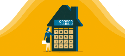 How the pension is calculated in Spain - SyPpT