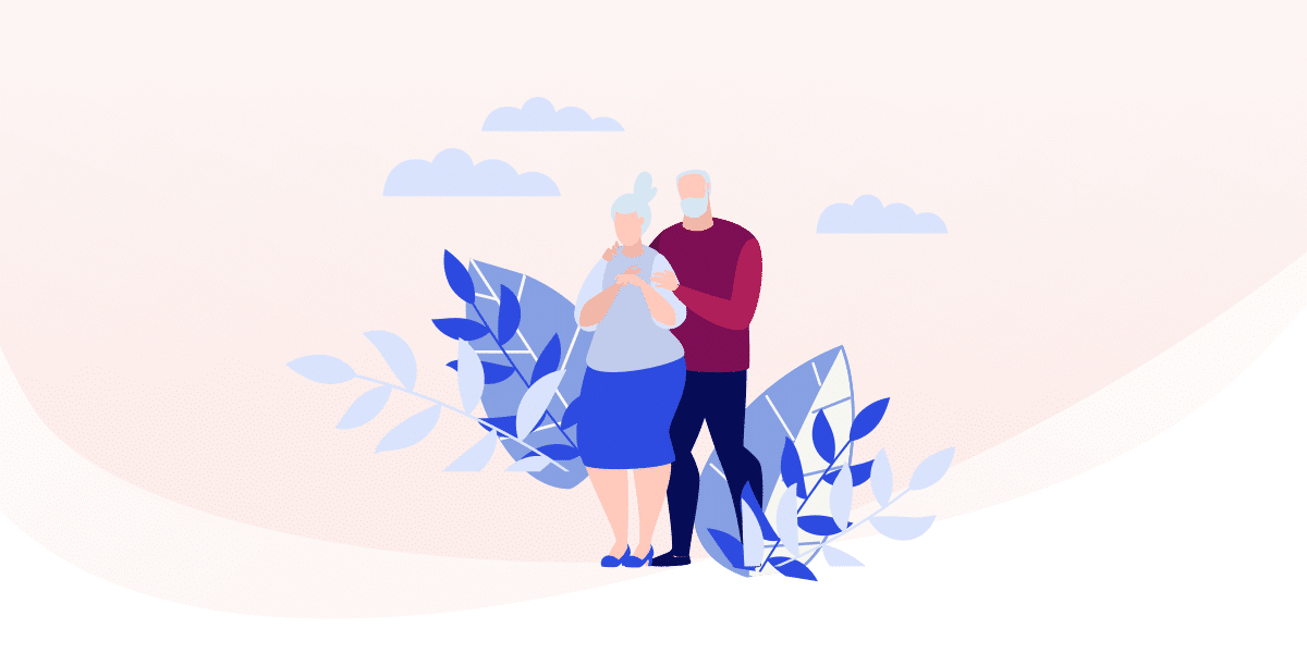 Información sobre las pensiones y la previsión social - SyPpT