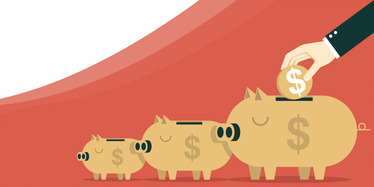 Evolution of pension systems - SyPpT